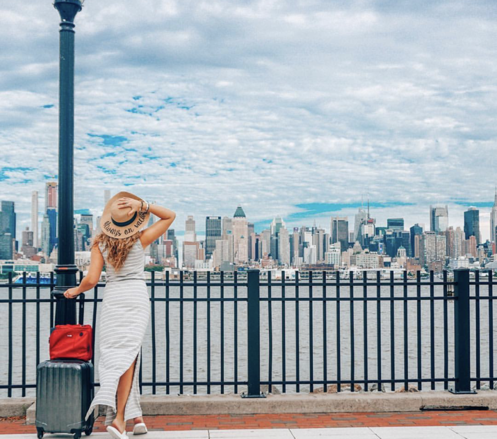 3 Of the Biggest Lesson's I Learned In This Decade - Jen Morilla