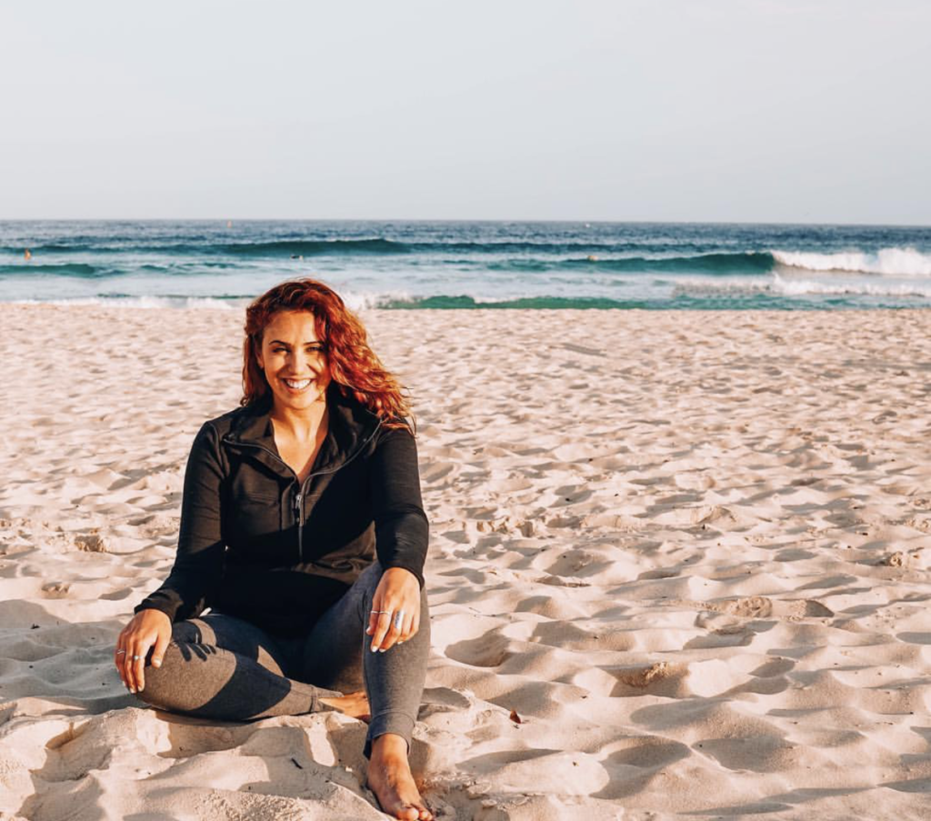3 Of the Biggest Lesson's I Learned In This Decade - Jen Morilla